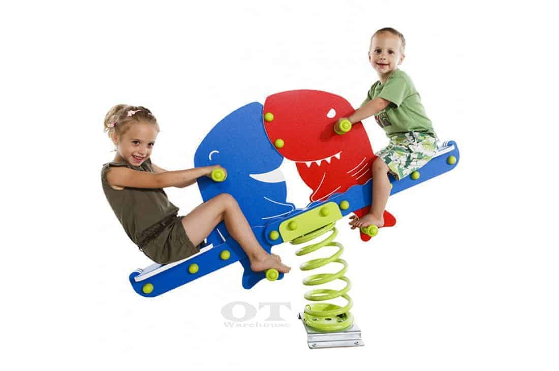 Best Kids Playgrounds Equipment Indoor - Outdoor Australia